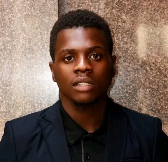 Team – Africa Center Hong Kong