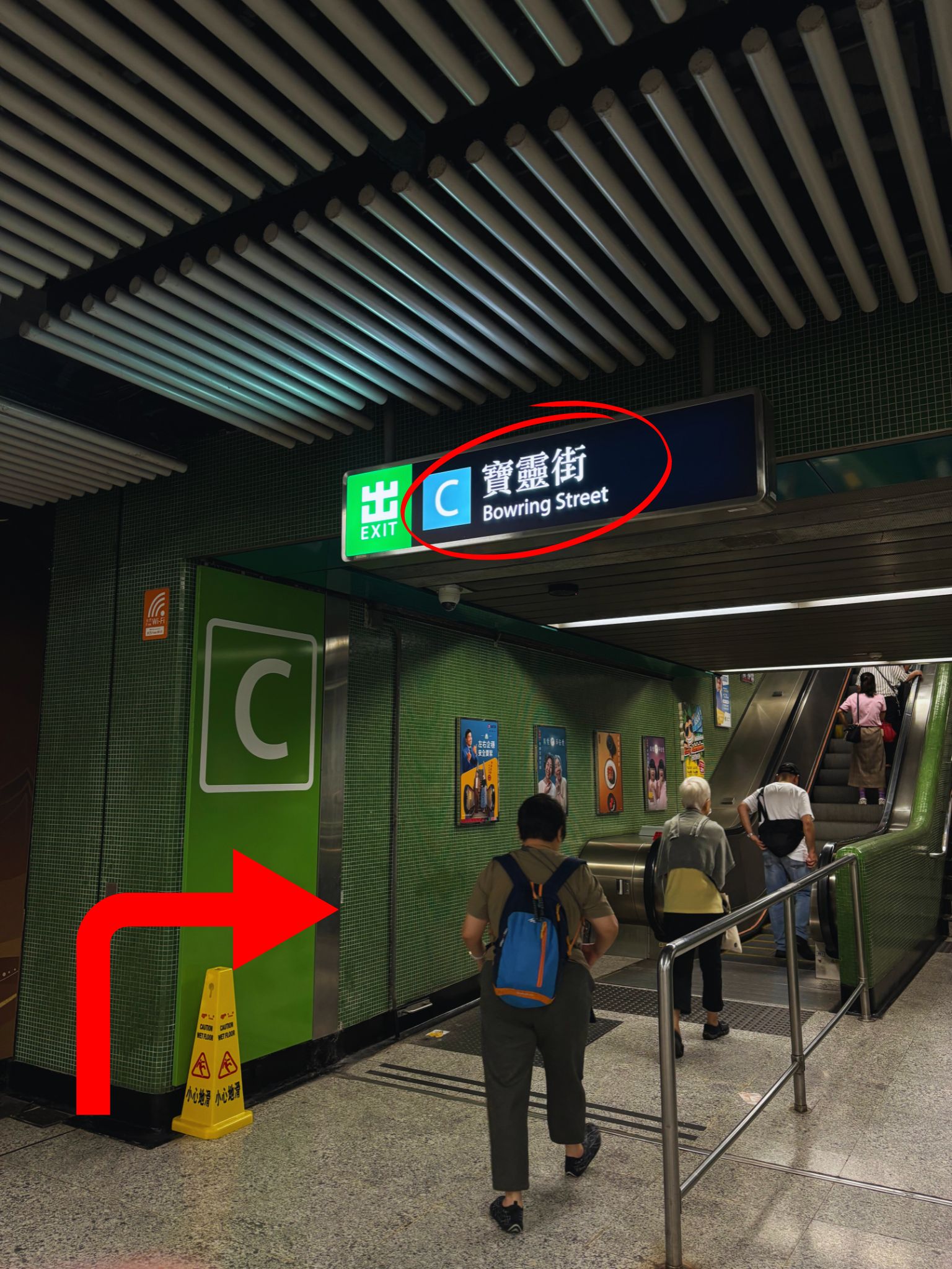 Contact Us – Africa Center Hong Kong